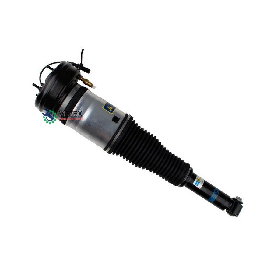 BILSTEIN 45248580 Газовый амортизатор