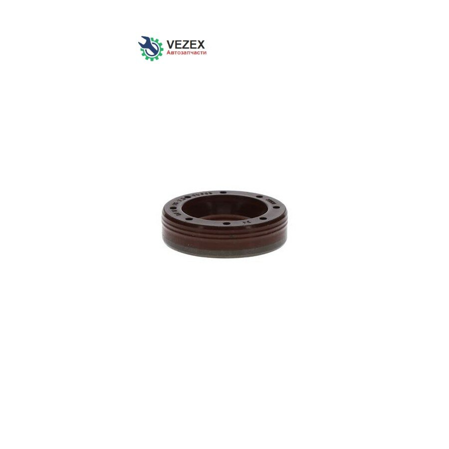 BOSCH 1460283312 Сальник