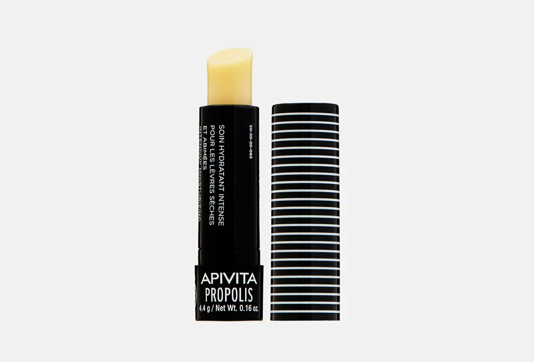 APIVITA PROPOLIS Уход для сухих и потрескавшихся губ 4.4г