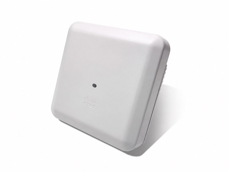 Cisco AIR-AP2802I-R-K9