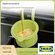IKEA Шумовка