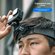 Ремень для камеры