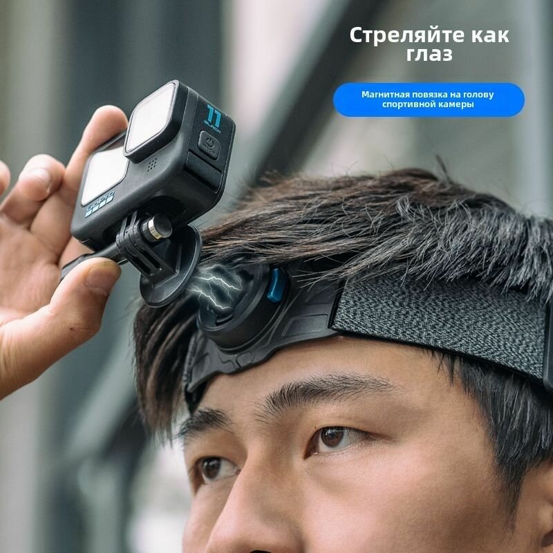 Ремень для камеры