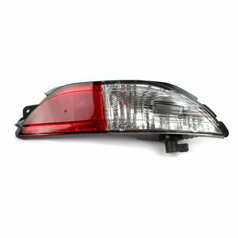 Fiat Фары автомобильные, Противотуманная фара, 1 шт, арт. 51718011 RIGHT