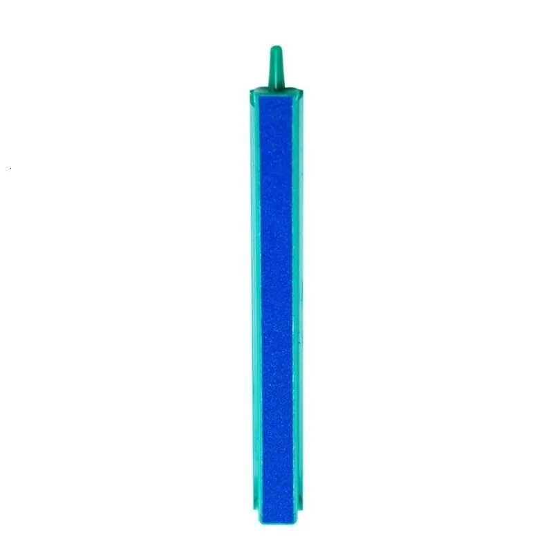 Прочный барботер для аквариума, - 30cm