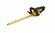 Кусторез DeWalt DCMHT562N