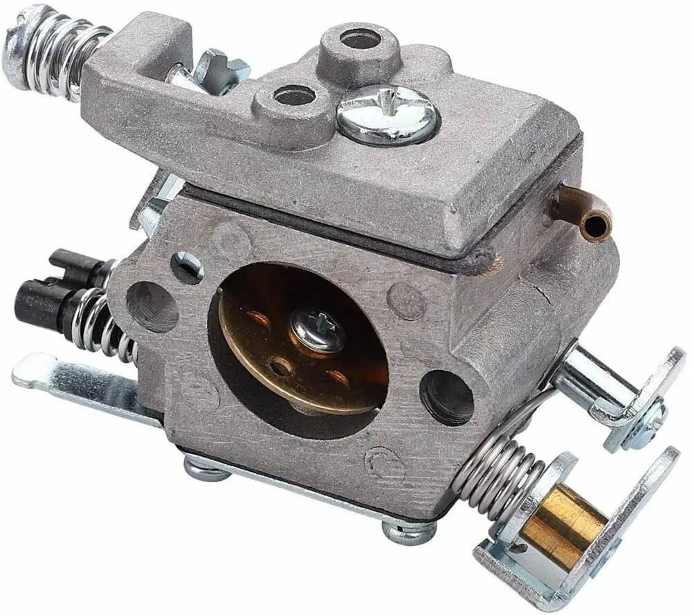 Карбюратор для бензопилы HUSQVARNA 137 / 142 / IGP 1400041