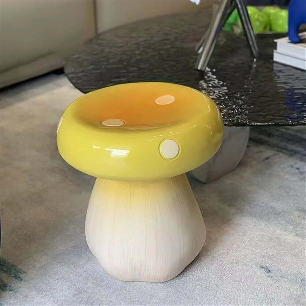 Садовая скамейках33х33 см