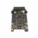 Запасные части PHILE-Repair: Модуль ESC для дронов DJI Matrice 4T/4E, плата упра...