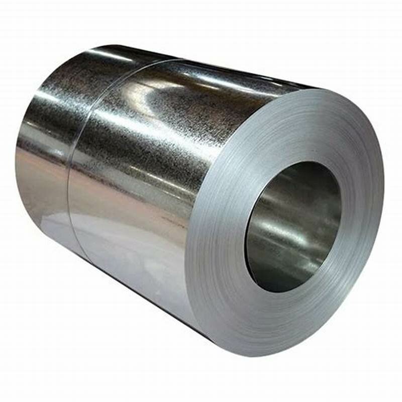 Зонт, 210 × 210 мм, оцинкованная сталь, толщина 0,50 мм (конденсат)