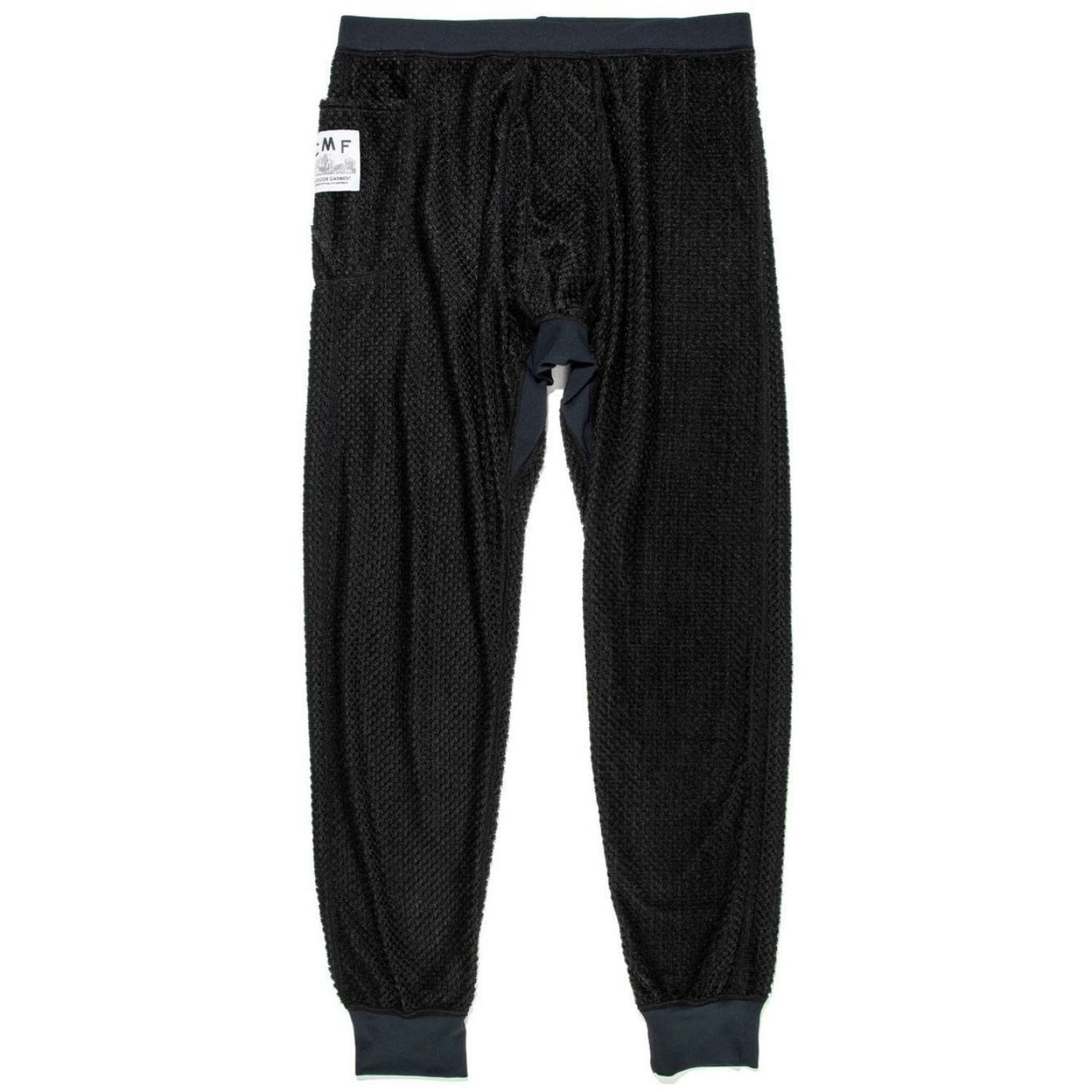 Термобрюки  Брюки Comfy Outdoor Garment Cmf-Octa Spats