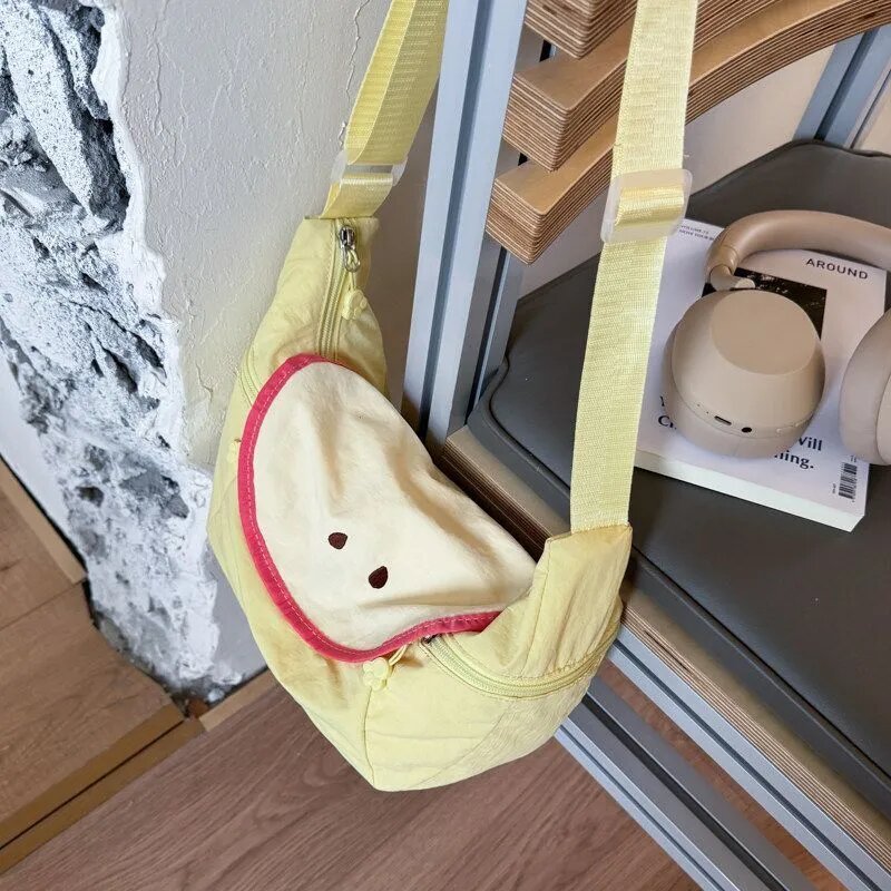 Рюкзак