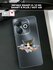 Чехол на Infinix Smart 8/8 HD/HOT 40i / Инфиникс Смарт 8/8 HD/HOT 40i с принтом ...