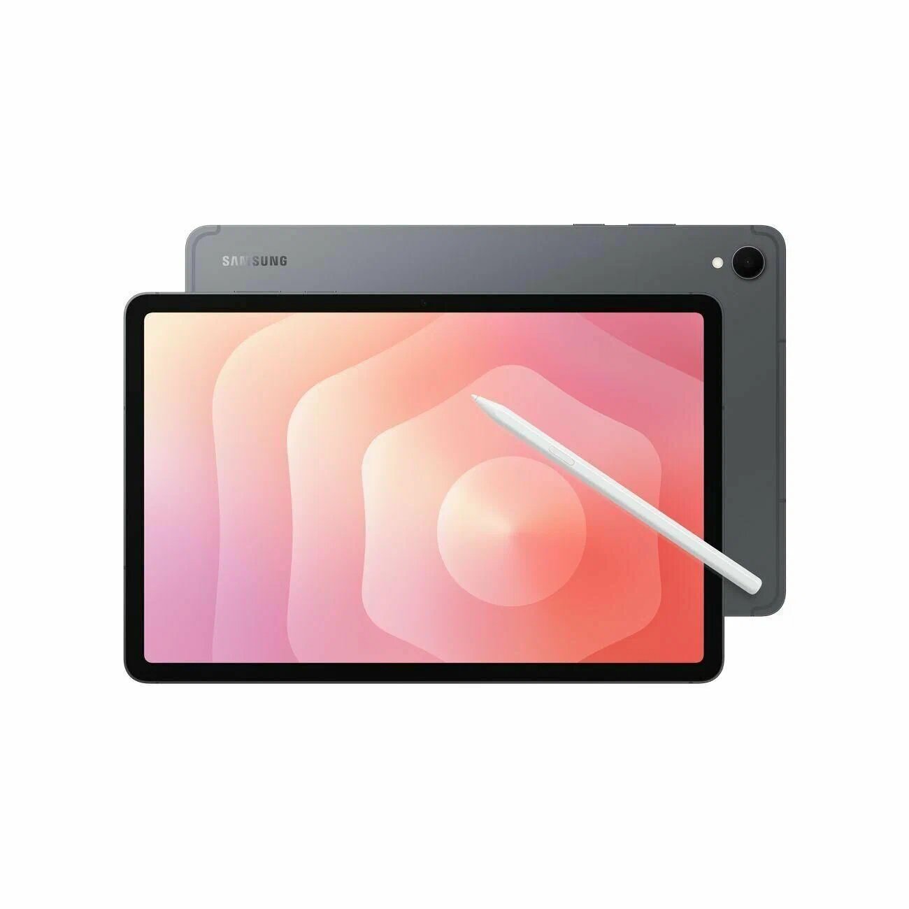 Samsung Galaxy Tab S11 12/128 Gray