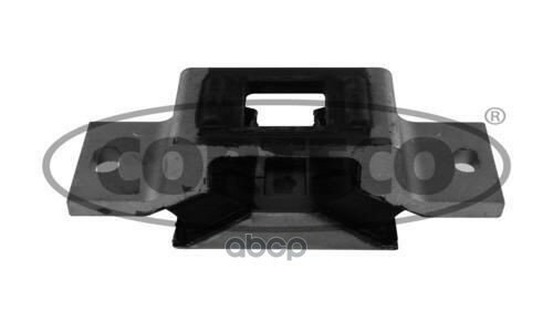Опора двигателя RENAULT: MASTER III 2.3dCi 10- Corteco арт. 49368613