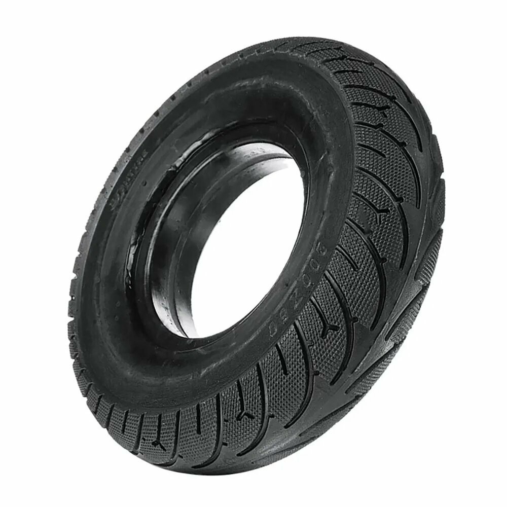 8-дюймовая шина для электросамоката 200X50 сплошная задняя для Speedway RUIMA Mini 4 PRO