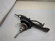 Кулиса КПП BMW 3 E90, E91, E92, E93 Б/У
