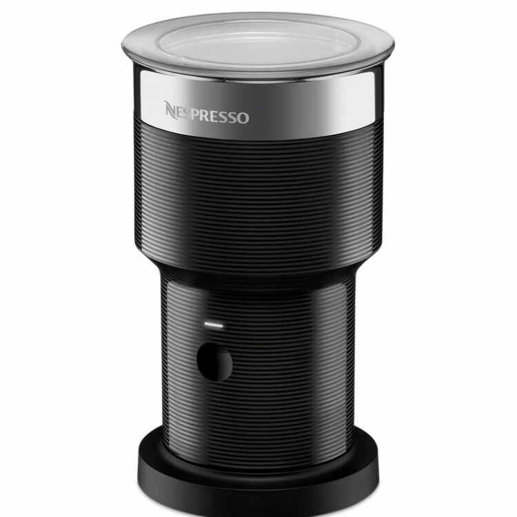 Вспениватель молока (капучинатор) Nespresso Aeroccino XL
