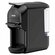 Кофеварка BBK BCM1506