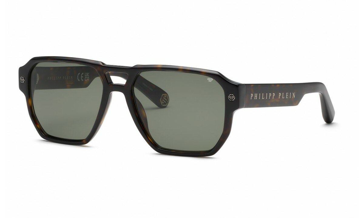 Солнцезащитные очки PHILIPP PLEIN