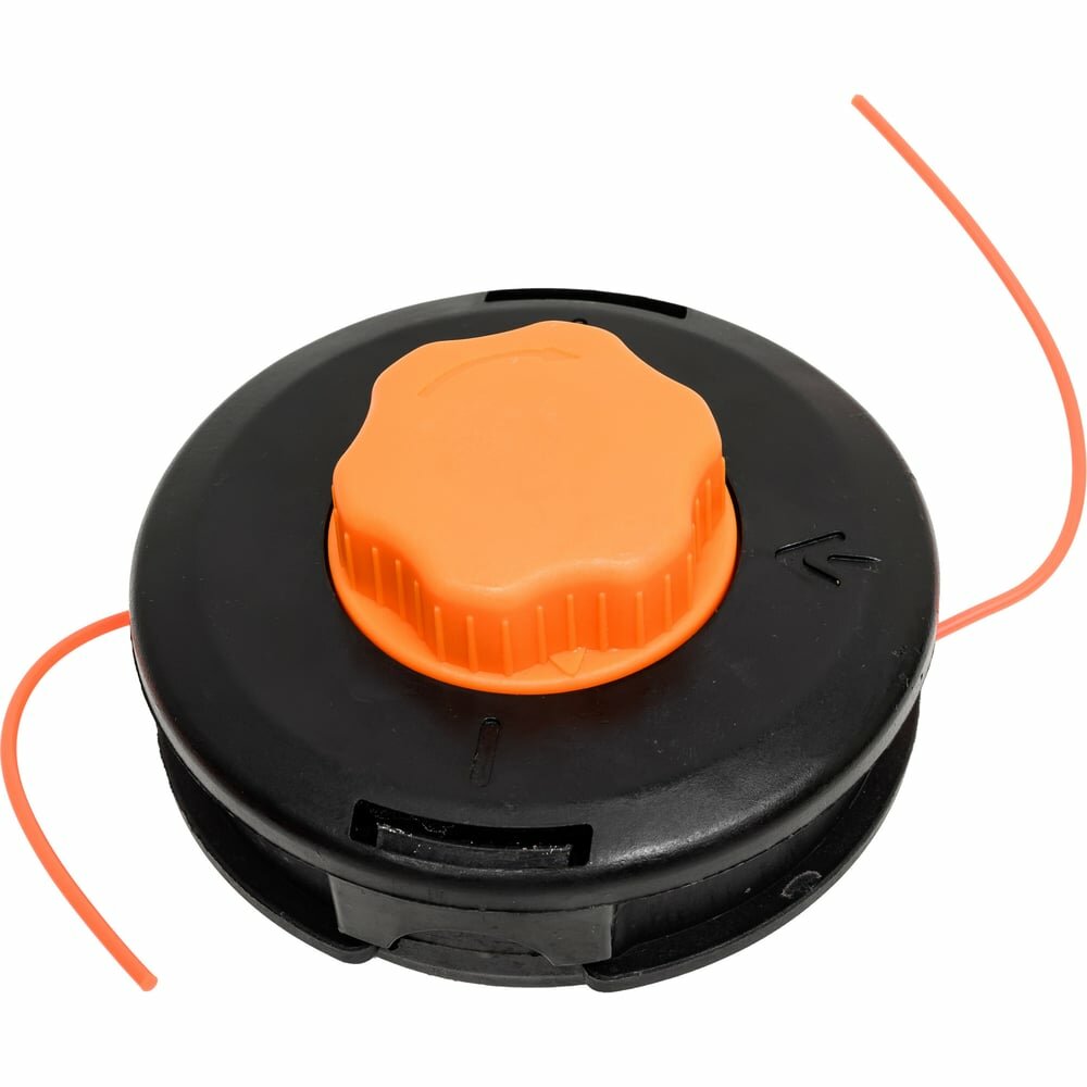 Катушка DL-1210 PATRIOT 807114003