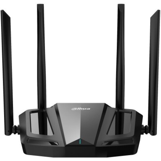 Роутер Dahua DH-AC12-V2