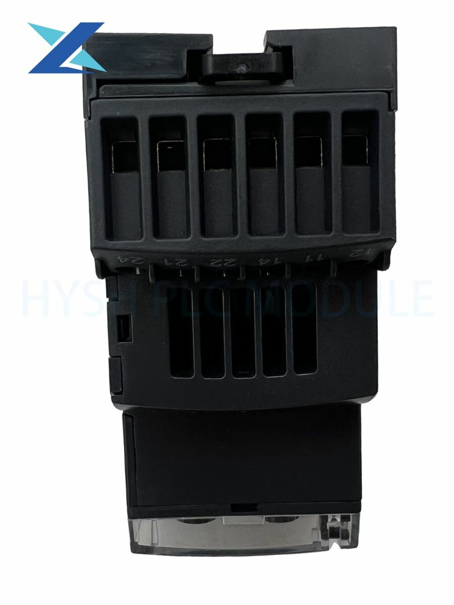 Новый Реле RM35TF30 — фото 1