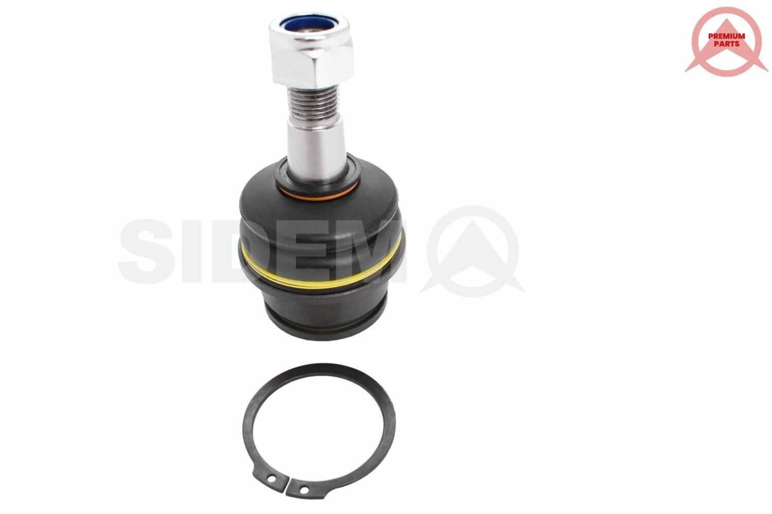 Опора шаровая Toyota Land Cruiser Prado 150