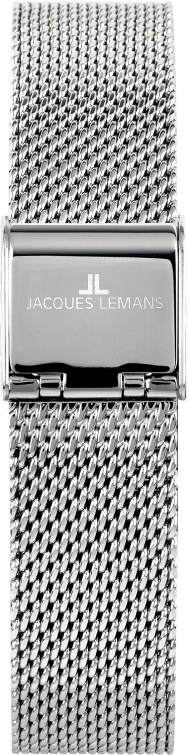 JACQUES LEMANS — фото 1