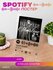 Spotify постер Jimin Interlude showtime