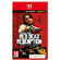 Red Dead Redemption (Code in a Box) [Switch 2, русские субтитры]