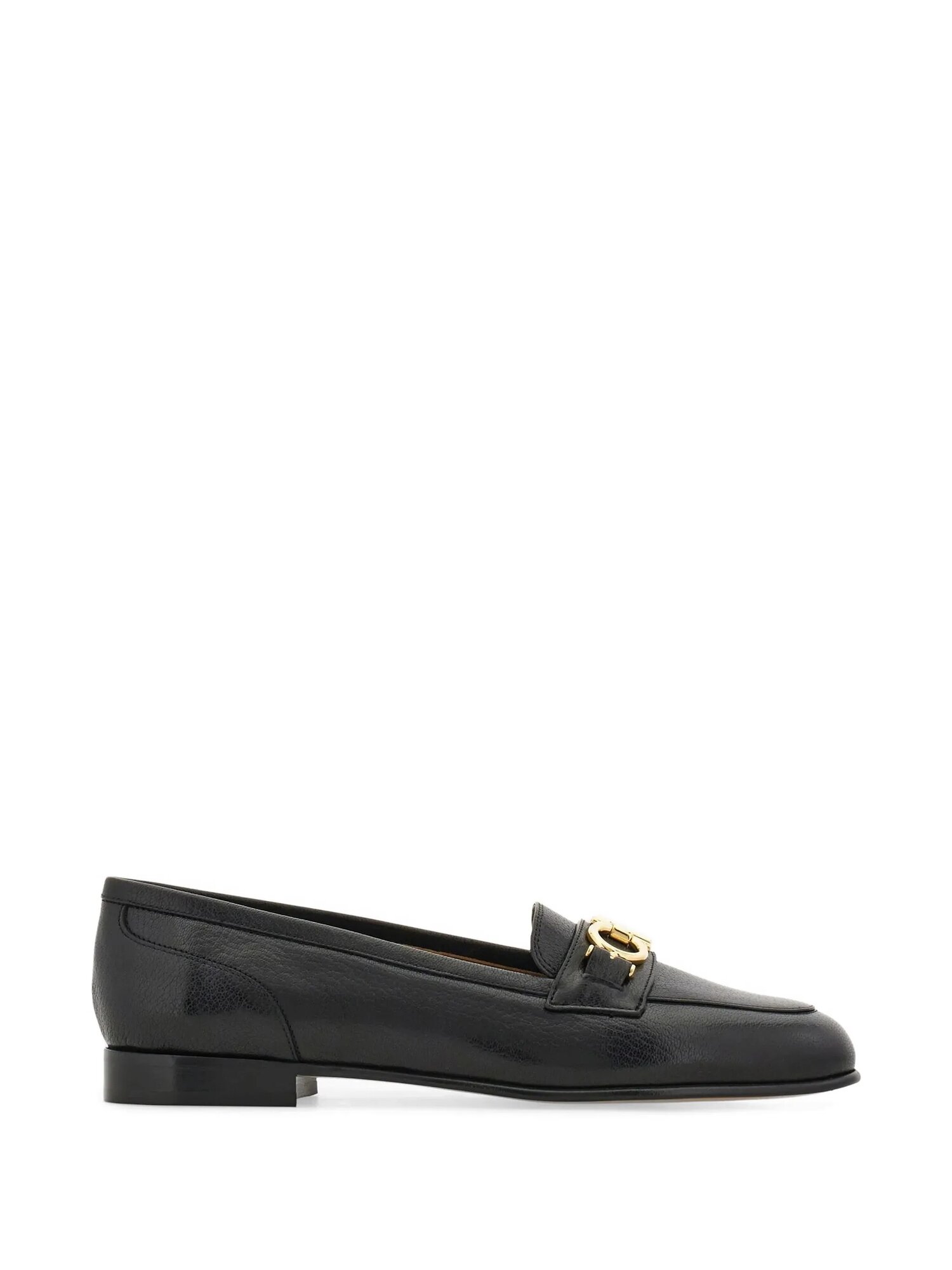 Лоферы Gancini loafers