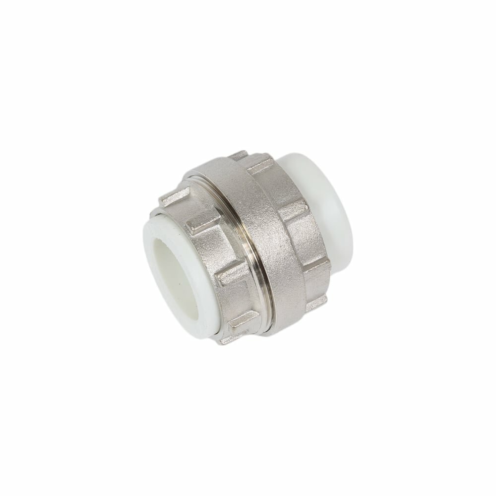 Разъемная муфта Valtec VTp.763.0.025