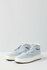Кроссовки Reebok, размер 9,5, комбинированный