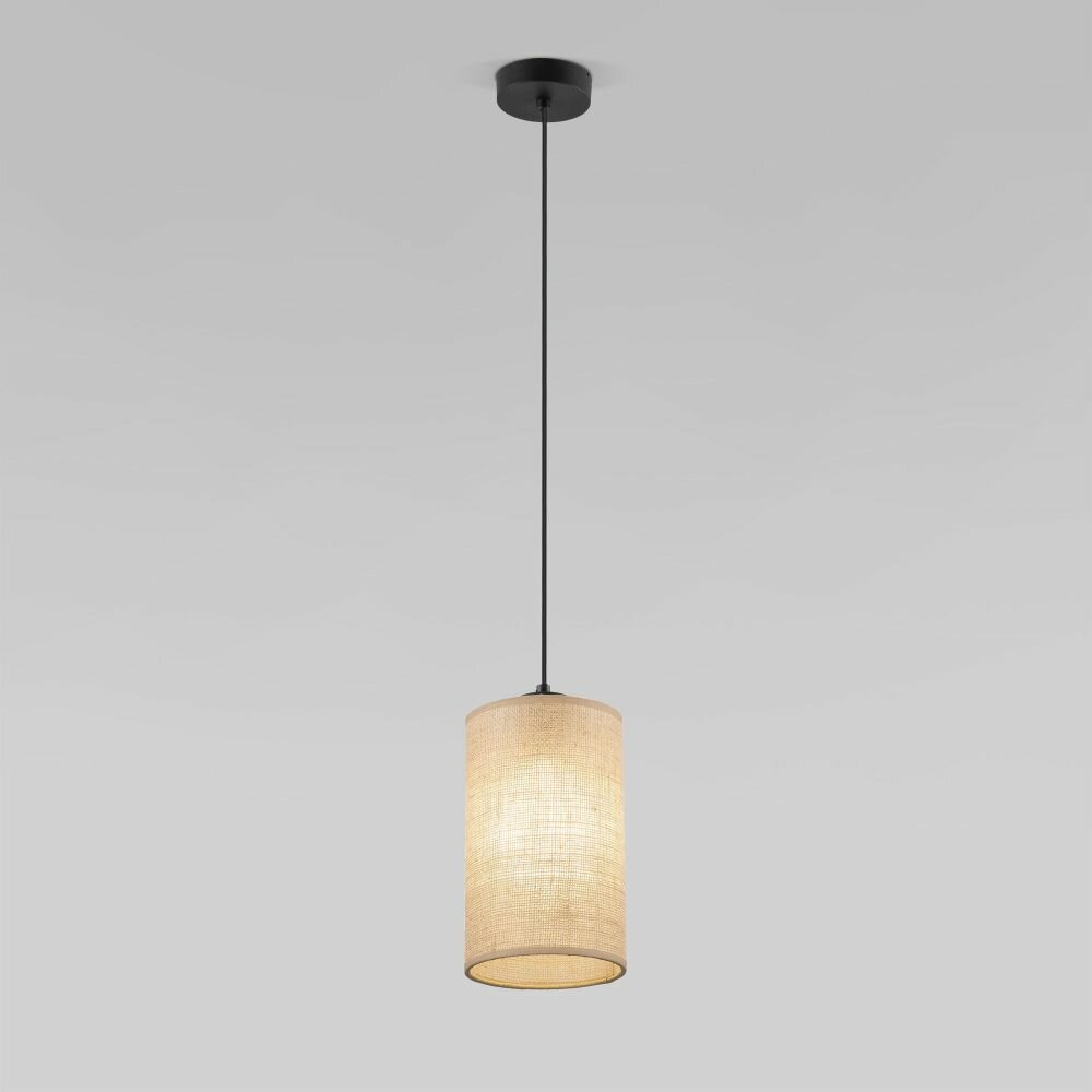 Светильник подвесной Juta TK Lighting 11085 /Подвесной светильник/ JUTA.