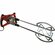 Миксер Einhell TE-MX 1600-2 CE Twin