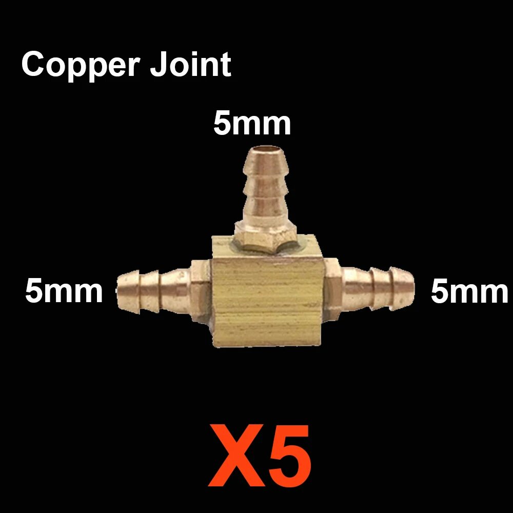 Шарниры JNSUR для стоматологических кресел 555C 5