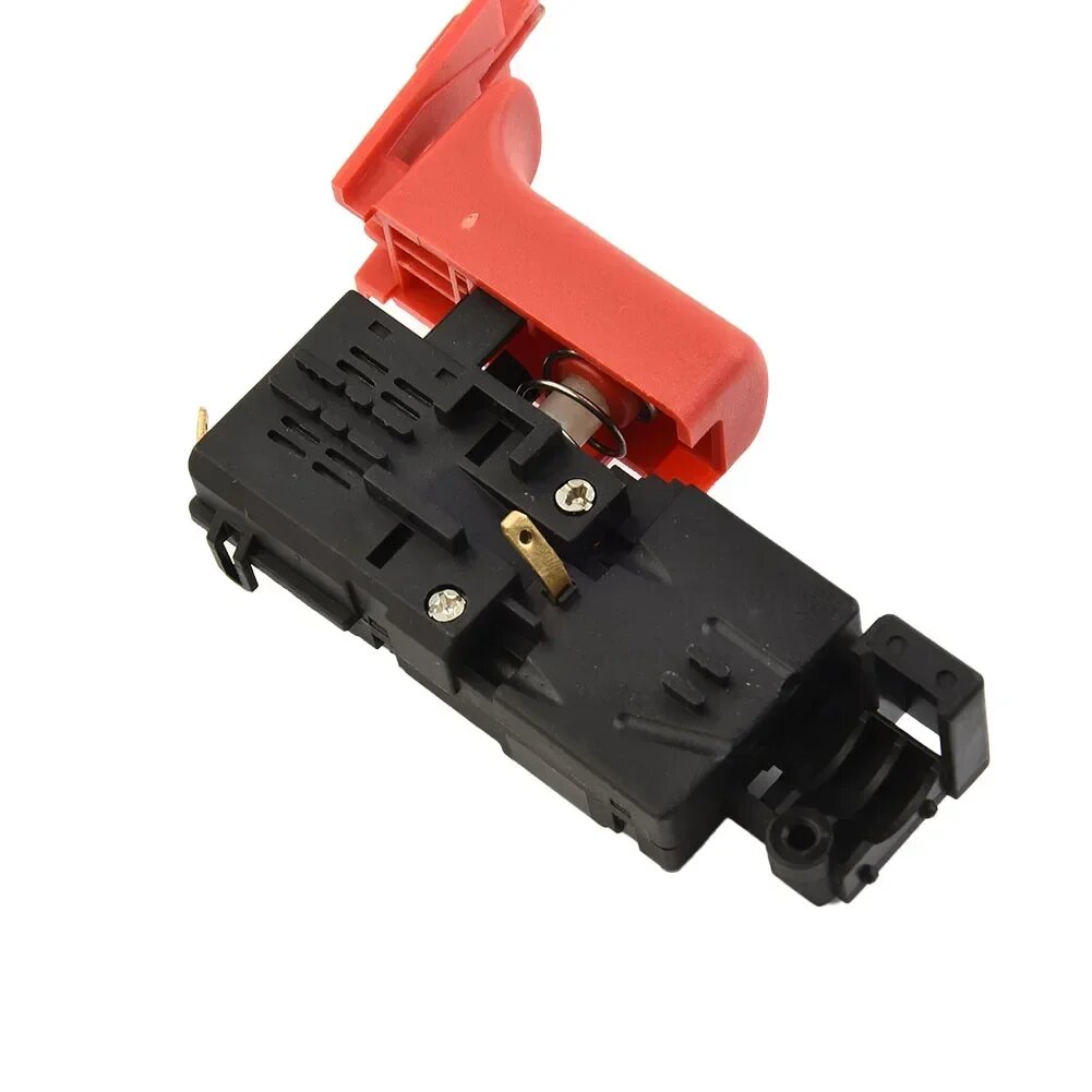 Переключатель для перфоратора VIBRATITE черный+красный GBH226DE GBH226DFR GBH226E