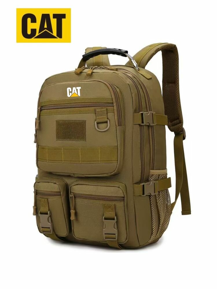 Caterpillar Рюкзак