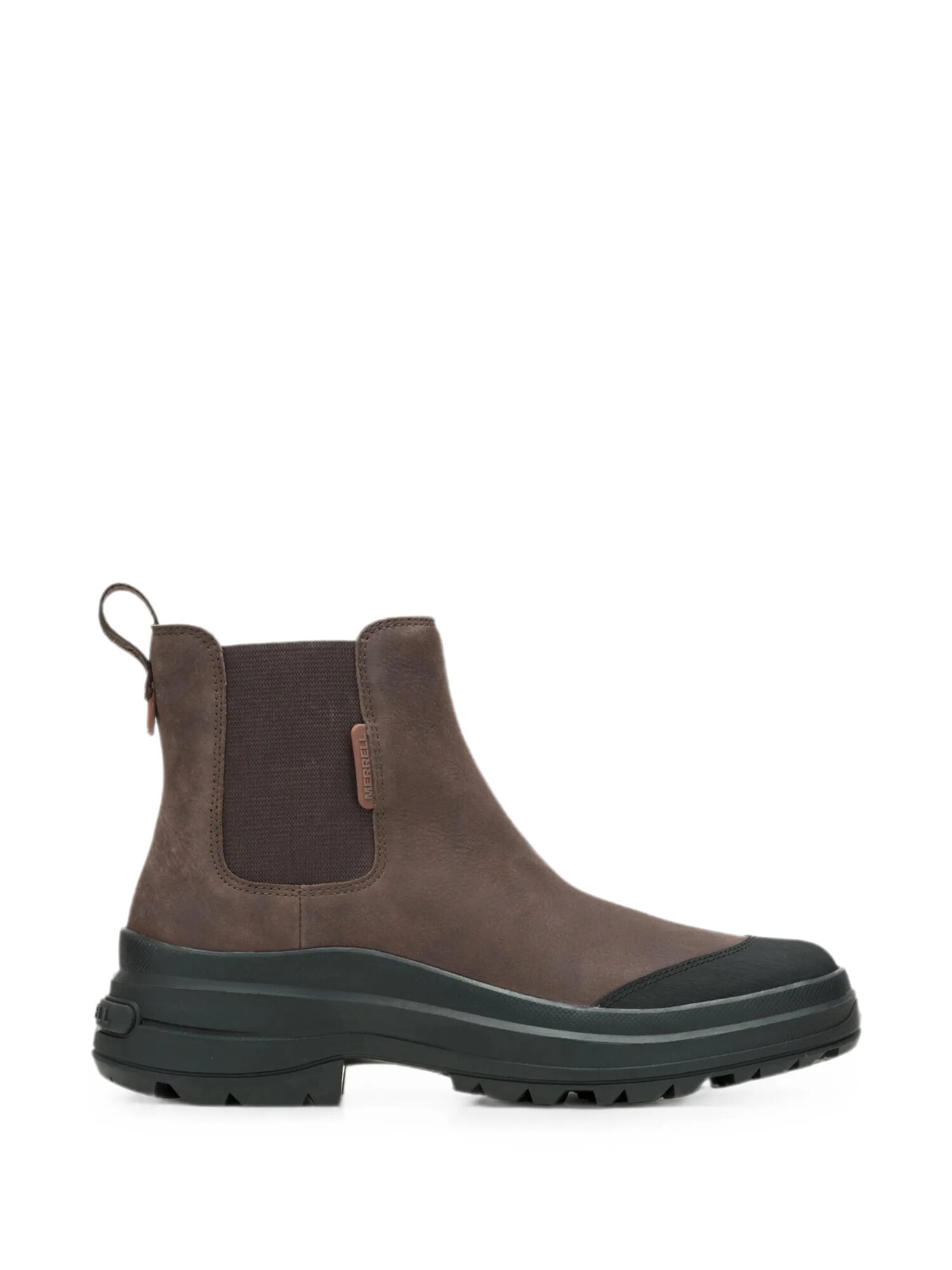 Ботинки Harper Pull On waterproof ankle boots