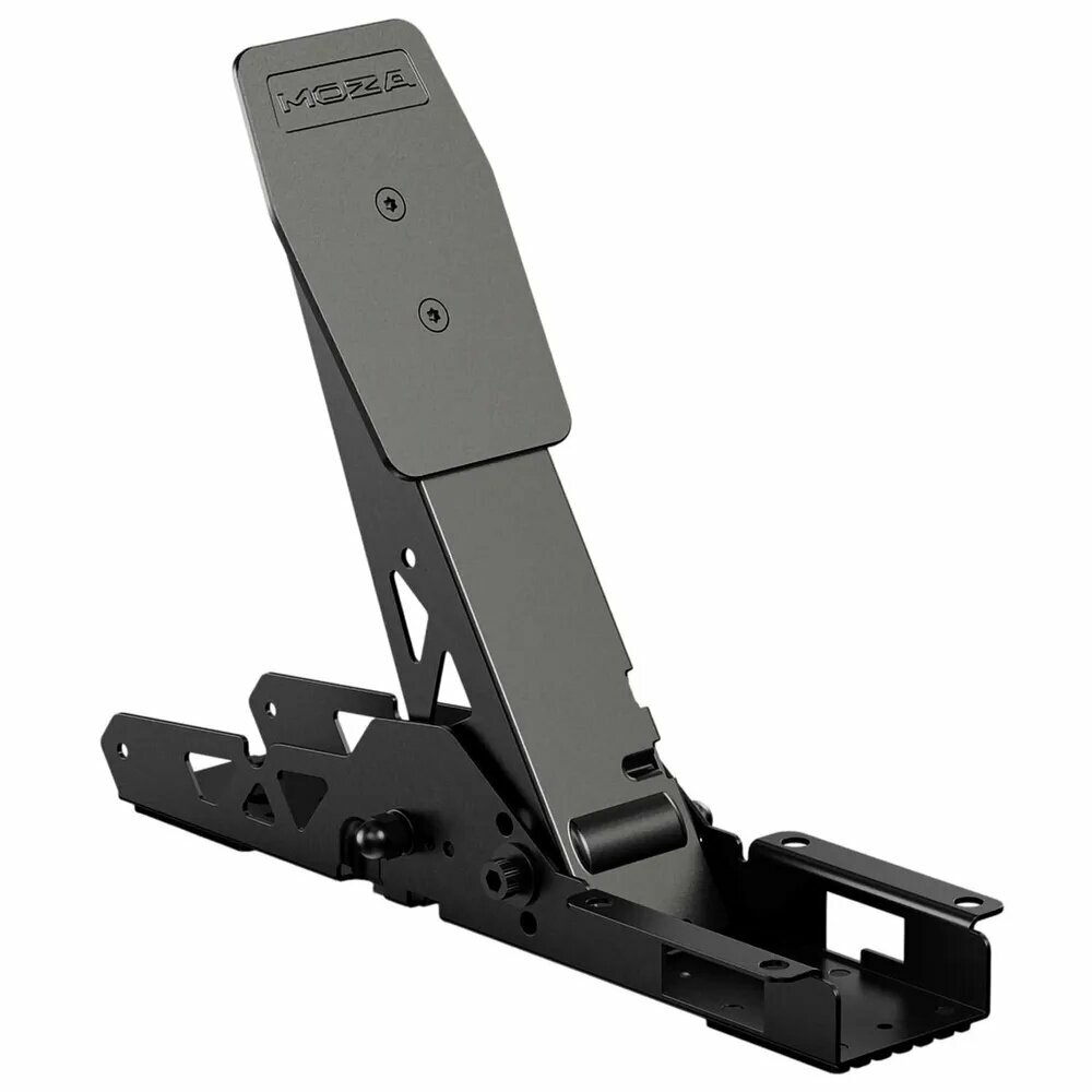 Педаль сцепления MOZA SR-P Lite Clutch Pedal RS19