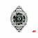 Генератор ISUZU: Amigo 2.2, Rodeo 2.2, Rodeo 2.2 Sport, OPEL: Astra F 1.4 i, Ast...