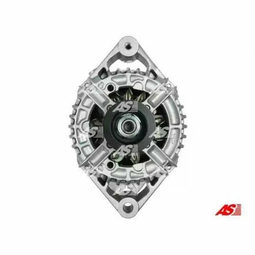 Генератор ISUZU: Amigo 2.2, Rodeo 2.2, Rodeo 2.2 Sport, OPEL: Astra F 1.4 i, Astra F 1.4 i 16V, Astra AS-PL A0518PR