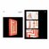 Paula Scher: Works