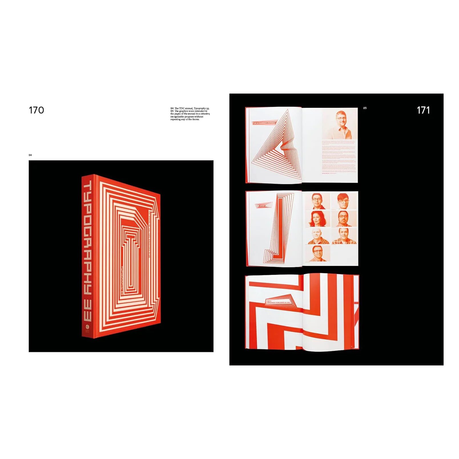 Paula Scher: Works