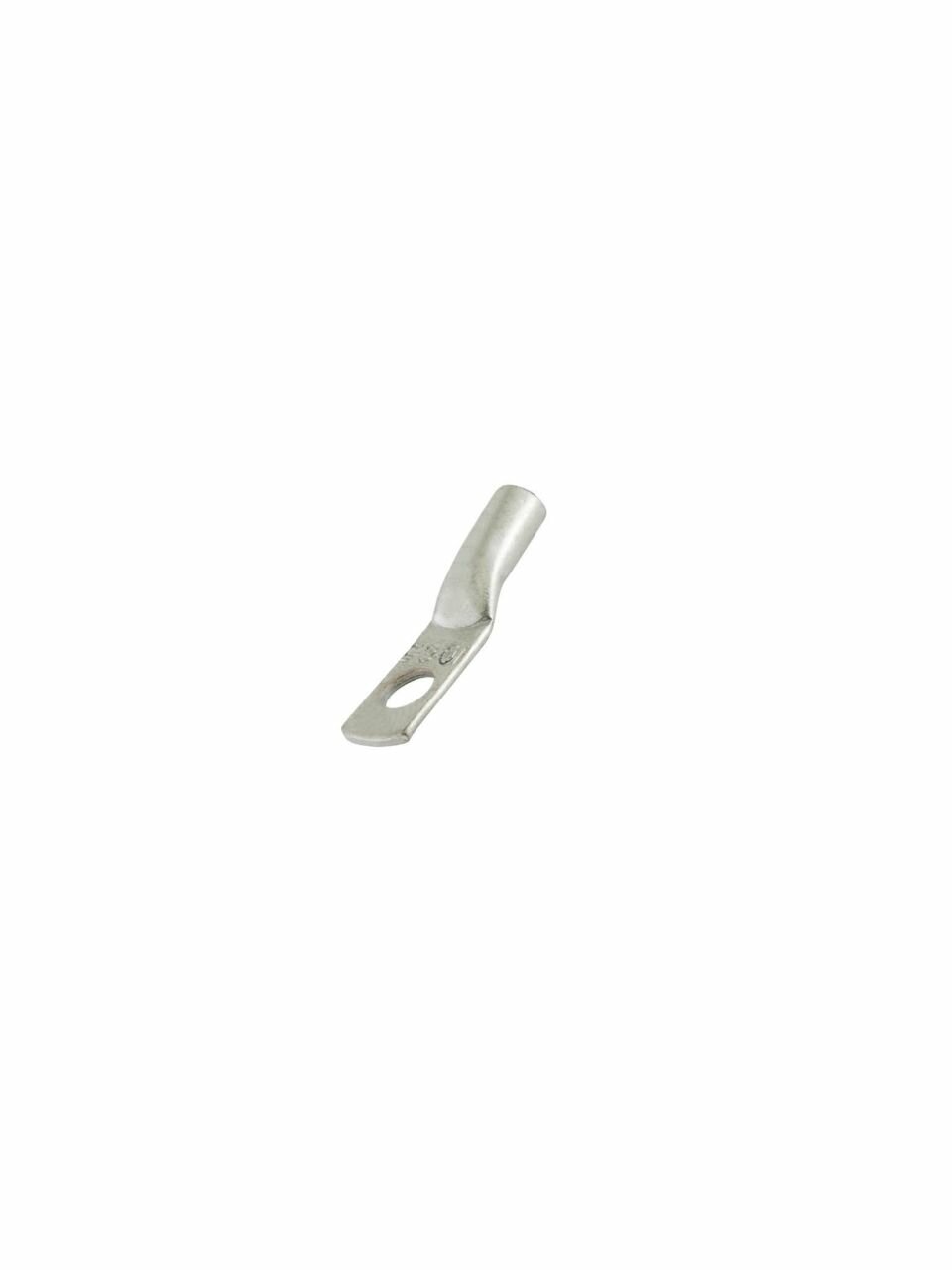Наконечник JG-10 (ТМЛ-10-6.2) медный луженый (2шт)