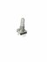 Энкодер EC11E 30/15 20mm pushpin