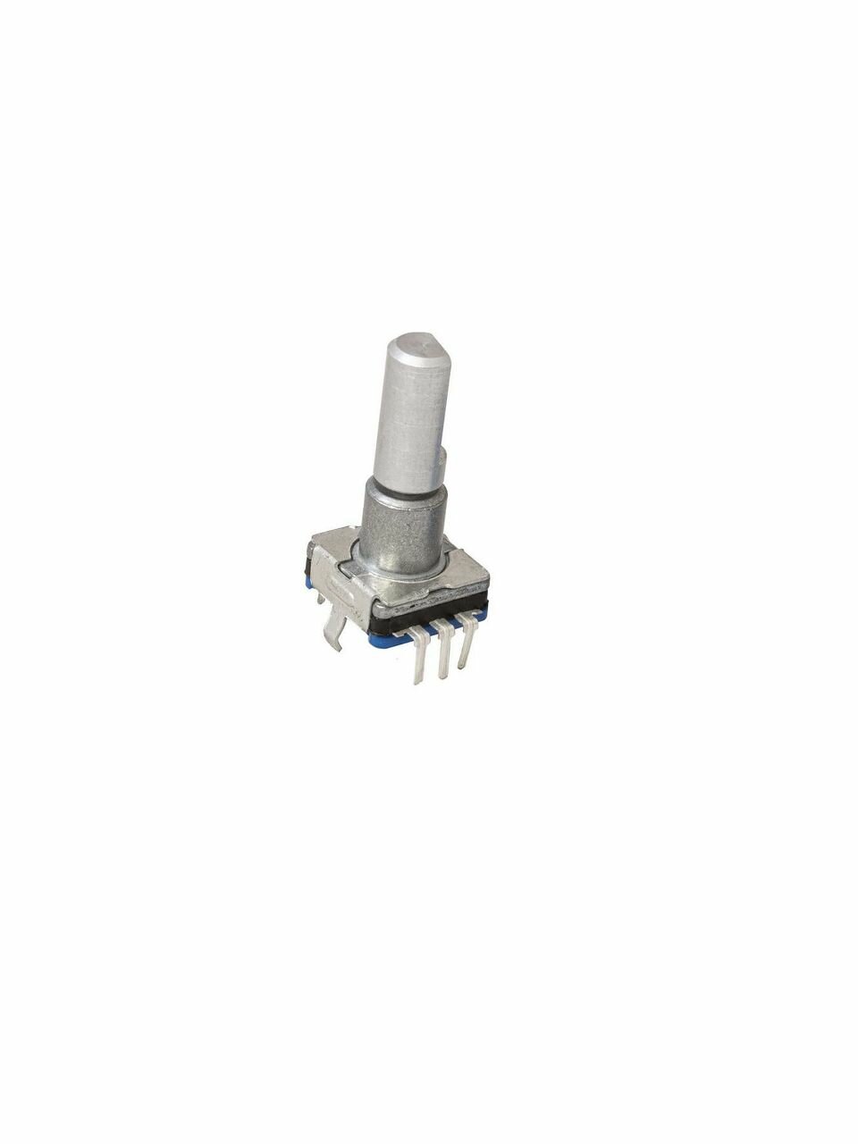 Энкодер EC11E 30/15 20mm pushpin