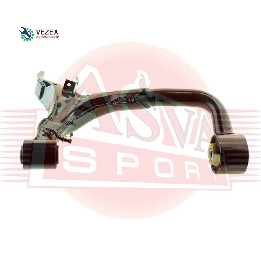 ASVA 2524-009 Рычаг
