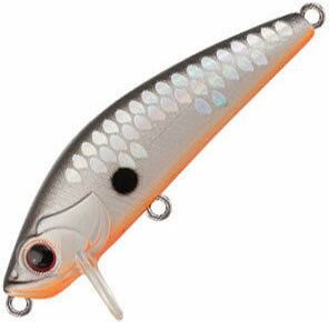 Воблер TsuYoki BLEF 65F XD-009